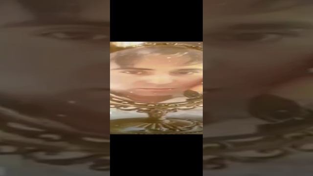 Deep Space Anatol - Забудь навсегда.