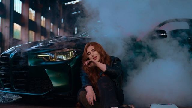 Ёсамин Давлатова гули ёс/Yosamin Davlatova guli yos