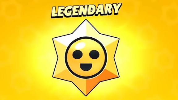 открытие легендарного stardrop