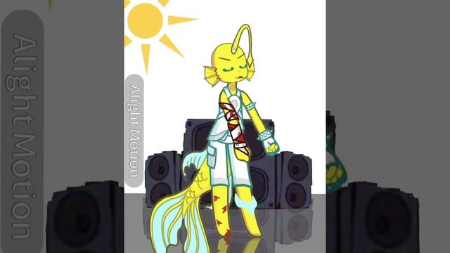 гача меме /гача Лайф 2\ ^алайт моушен^ gacha meme ¸¸♬·¯·♩¸¸♪·¯·♫¸¸ (ОПИСАНИЕ!)