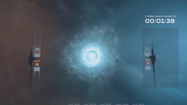 4.0 на уже на Live!
