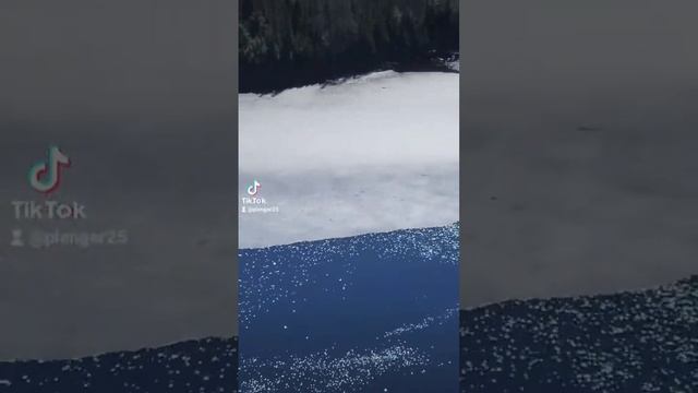 Три совета, которые изменят ваше мышление...(Three tips that will change your thinking...).