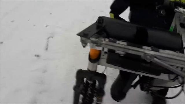 4. Белый сезон открыт 2021 или антитрайк почти готов