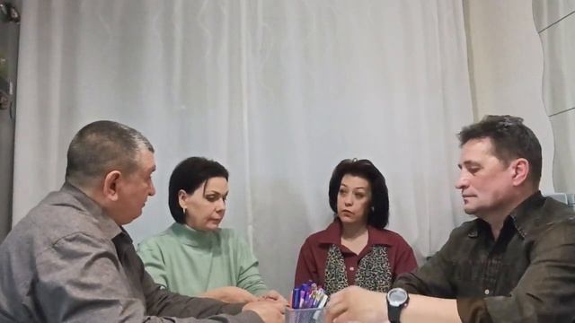 Дети в залоге у банков по закону о приватизации  Суды не признают конституцию