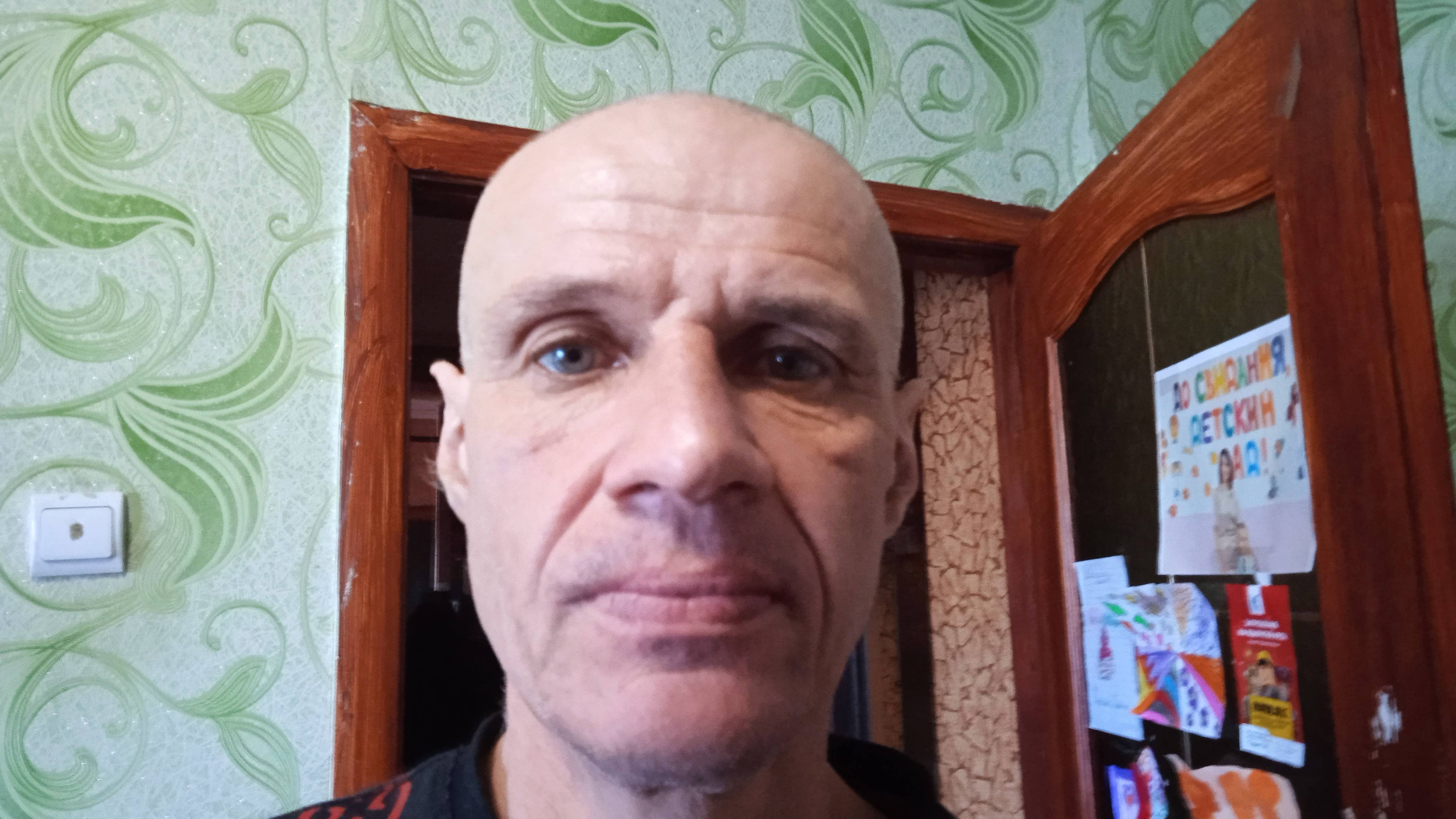 День Рождения Папы и Мамы 2022, 55 и 52 года соответственно (возможно написал с ошибками)