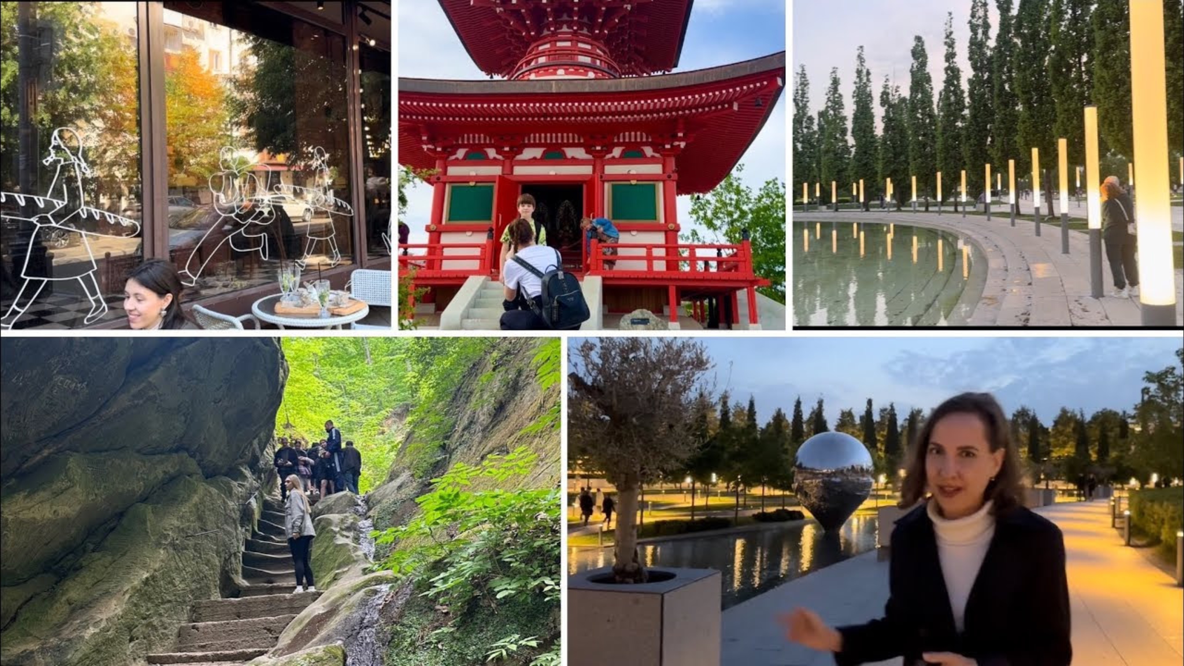 2024. Краснодар. Не как у всех