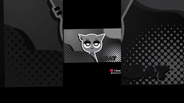 Ребят вы готовы к спрункам!?