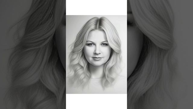 наприсуй меня, художник