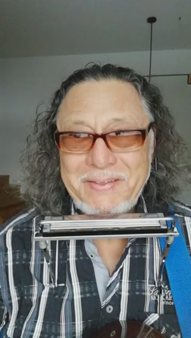 Поздравление с Новым Годом!