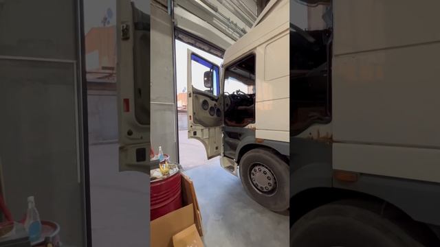 ЛАЙФХАК - АвтоЗвук ФУРА  КАЧАЕТ