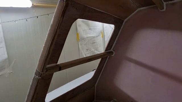 Didi Cruise Mini Mk3 Part 19