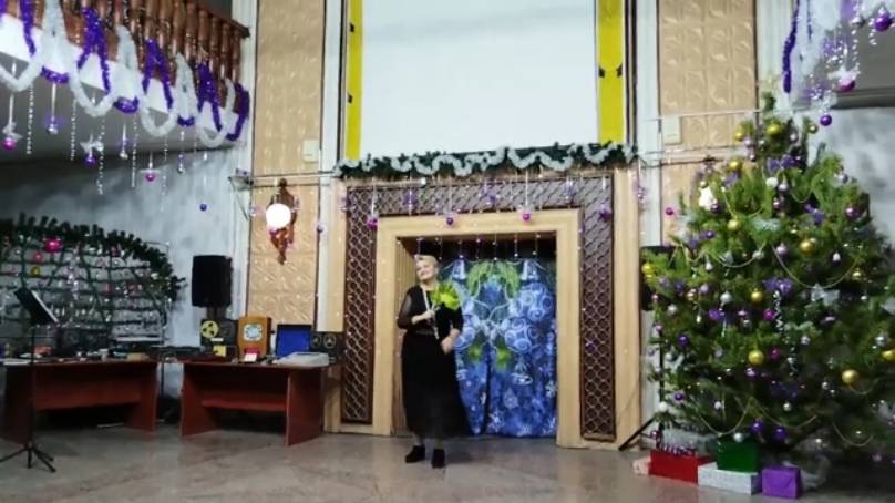 Хочу тебе понравиться