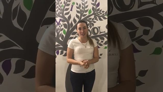 VIDEO 2021 04 16 17 11 57 1