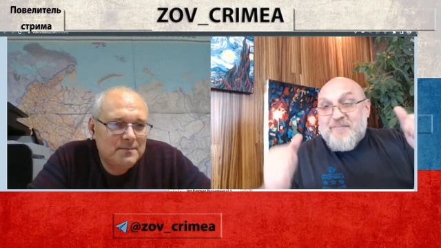 как все начиналось... я еще не знал что скоро поеду на Украину