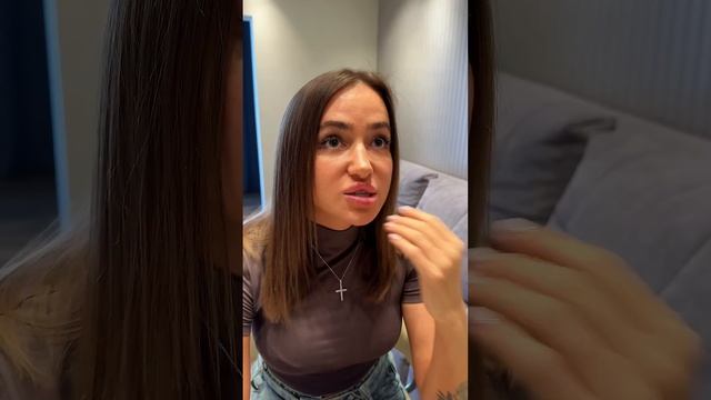 Добрая весть 😂KARENA_MAKARENA