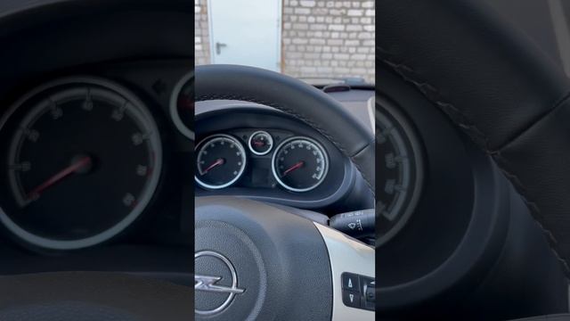 ЛАЙФХАК - Заправка Кондиционера в Атомобиле