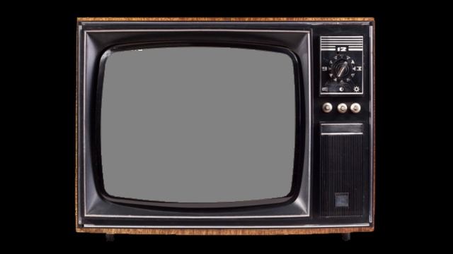 Денди - Battle City 32-33 STAGE