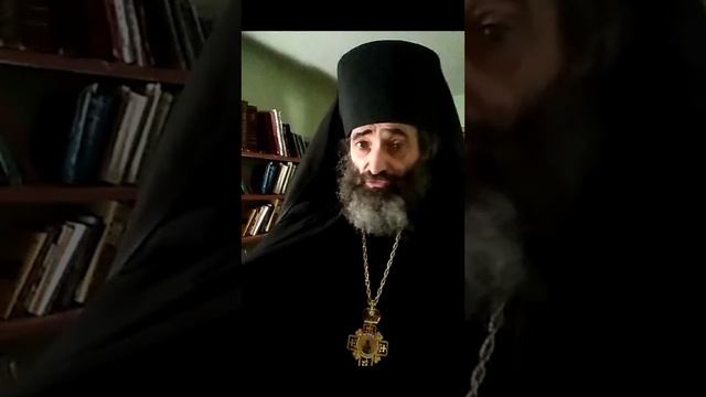 Душа в форме шара: откуда такая идея?