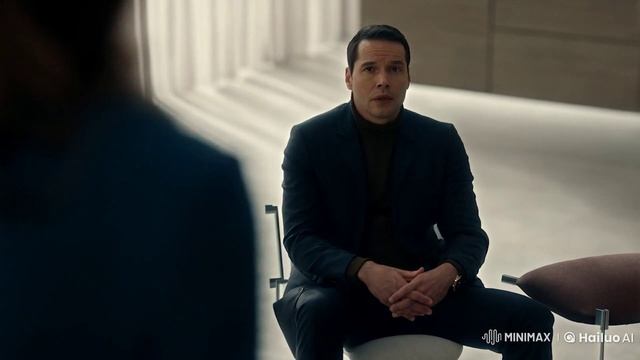 Эффект Кулешова