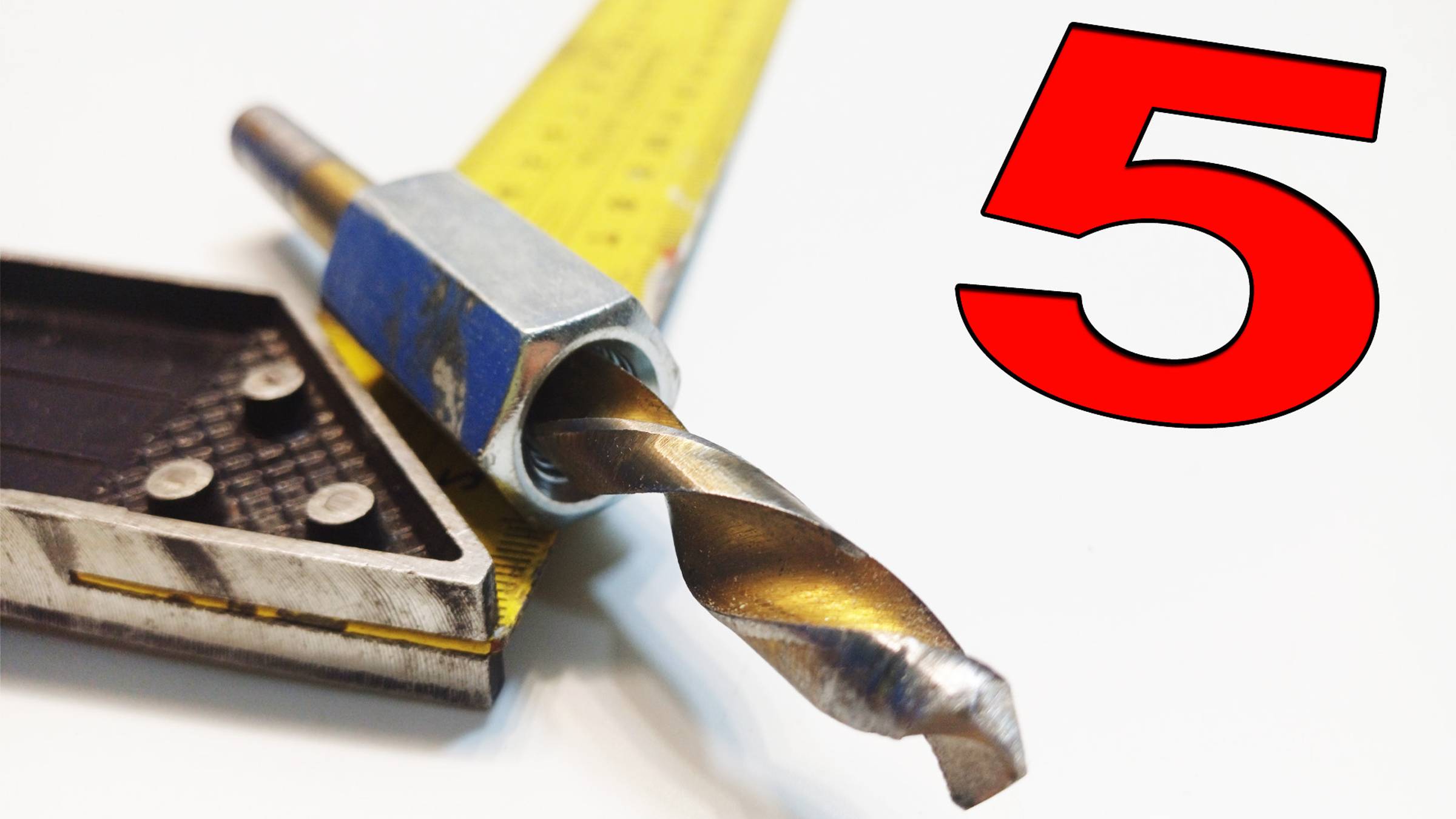 Только Опытные МАСТЕРА Расскажут Вам О Своих СЕКРЕТАХ