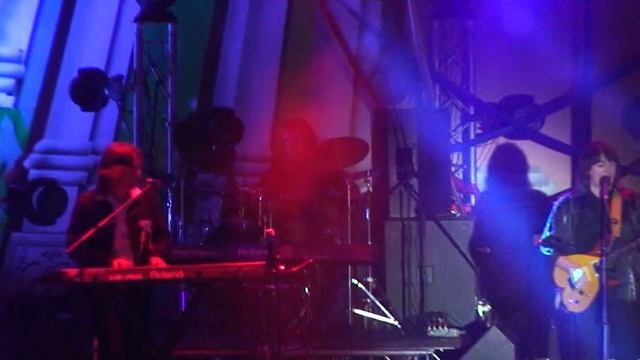 ЕСЛИ - НОВЫЙ ГОД!  🌲❤️🥂🍾🎸🥁