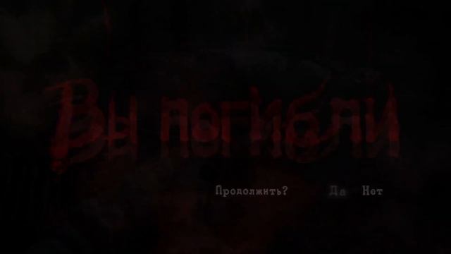 Resident Evil 5 coop главы 5-1, 5-2, 5-3