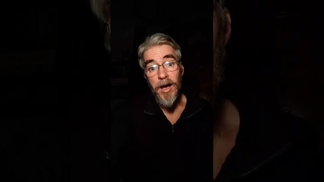 ВЧК - ОГПУ - КГБ. Правда и брехня