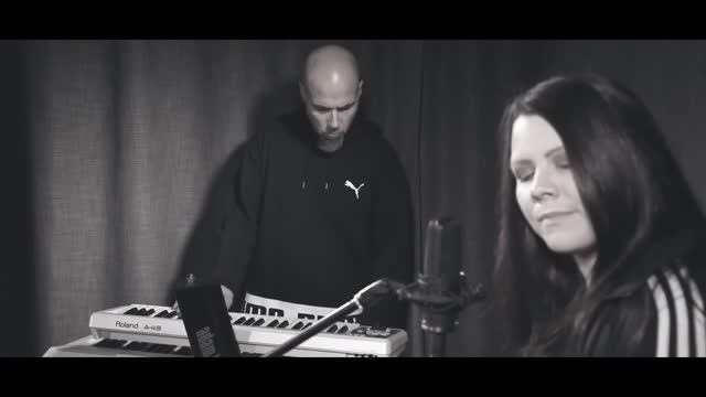 Depeche Mode - The Things You Said