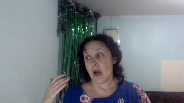 ОСТОРОЖНО!!! НОВЫЙ ВИД МОШЕННИЧЕСТВА