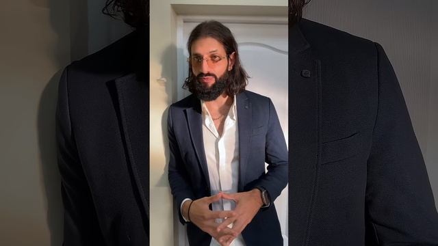 Х..евый доктор 😂 KARENA_MAKARENA