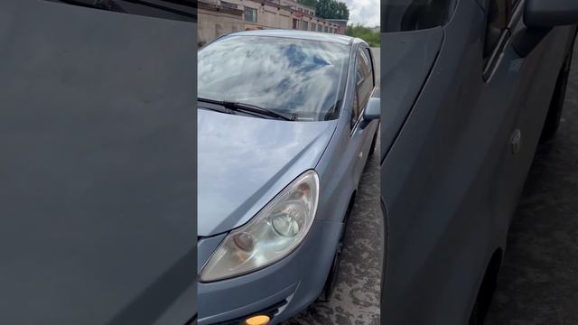 ЛАЙФХАК - Лишение За ДИОДНЫЕ ФАРЫ