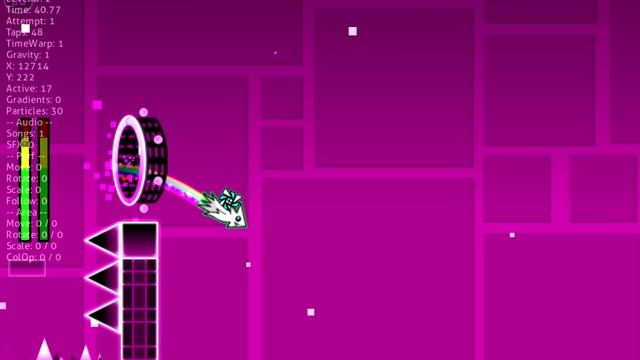 Back On Track 100% Со всеми монетками