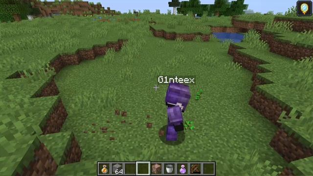 ТИМУР НЕВИДИМКА ТРОЛЛИТ ДЖЕКА В МАЙНКРАФТЕ! МУЛЬТИК