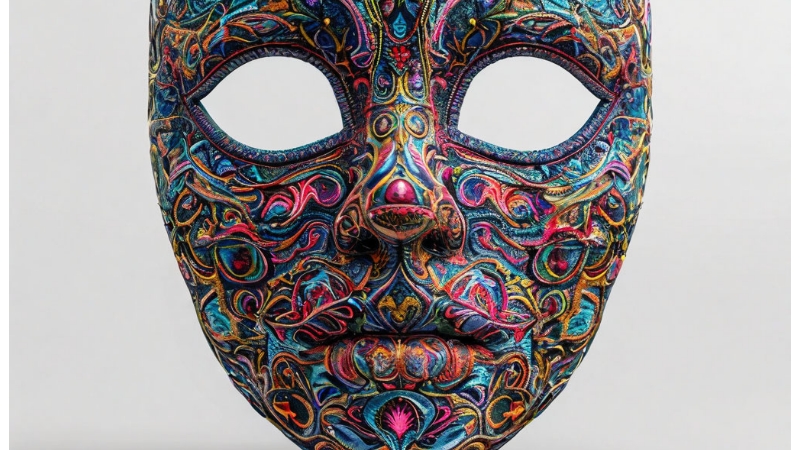 Ночной город 2