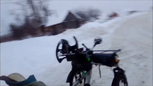 5. Проблемы, планы, новости