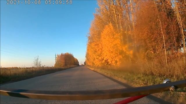 2. Будни испытателя