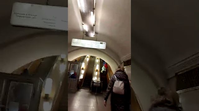 А4 магазины часть 2