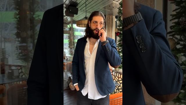 Что-то пошло не так 😂