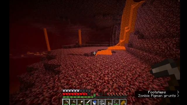 НОВОГОДНЯЯ КОЛЛЕКЦИЯ ВИДЕО ЧАСТЬ 7 (КРОВАВЫЙ АД И ПОСЕВЫ)