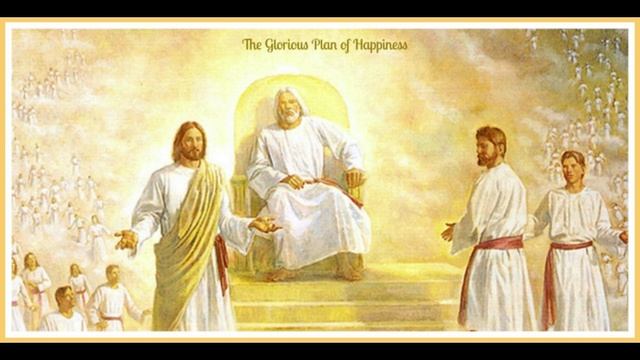 Власть верующего 5 - Кенет Хейгин