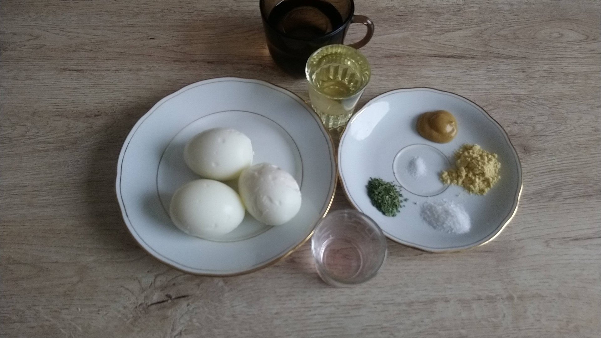 Как вам такой безопасный соус Майонез!?  Вкусный, малокалорийный и не повышает сахар.