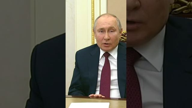 Случай на вебинаре