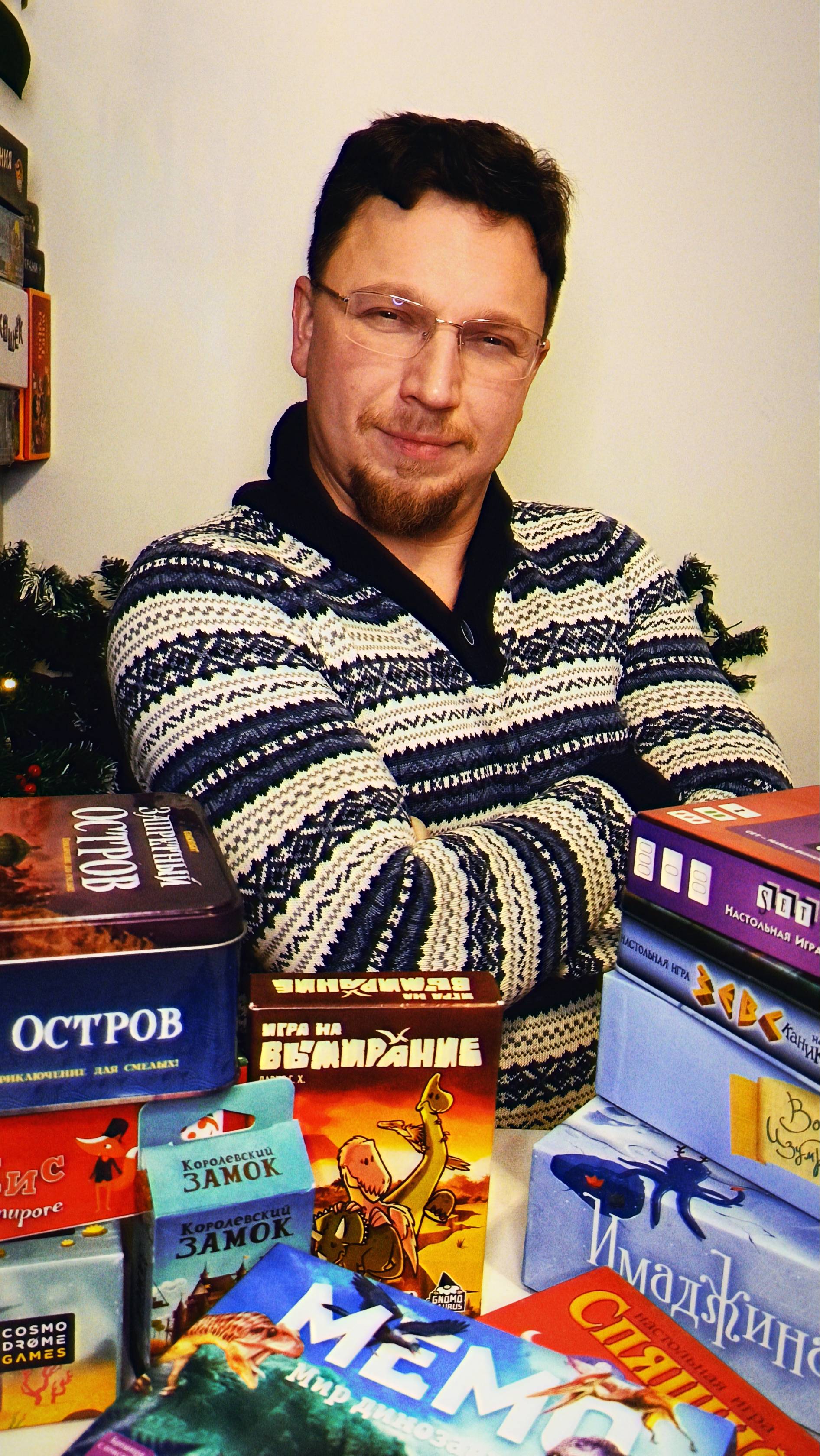 Игра "Королевский замок"! Первый день! #shorts #boardgames  #Baltazavr #games #замки