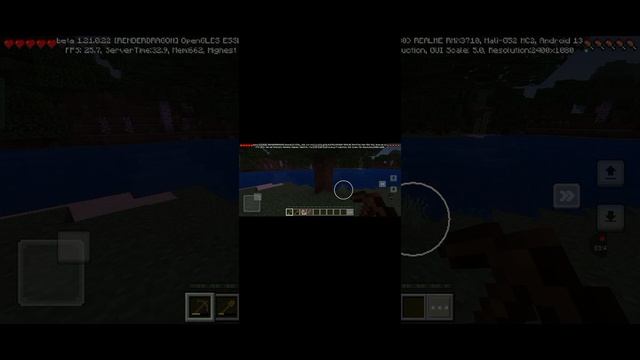 6/15 смертей в майнкрафт.