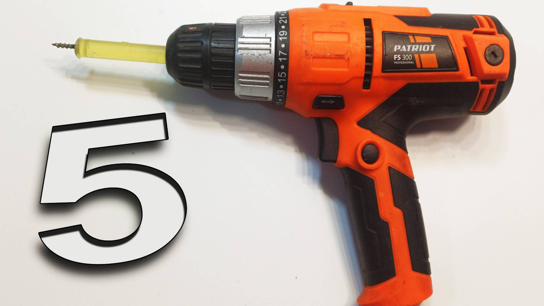 Я учился у ЛУЧШИХ, и Вы тоже можете! СЕКРЕТЫ МАСТЕРОВ.