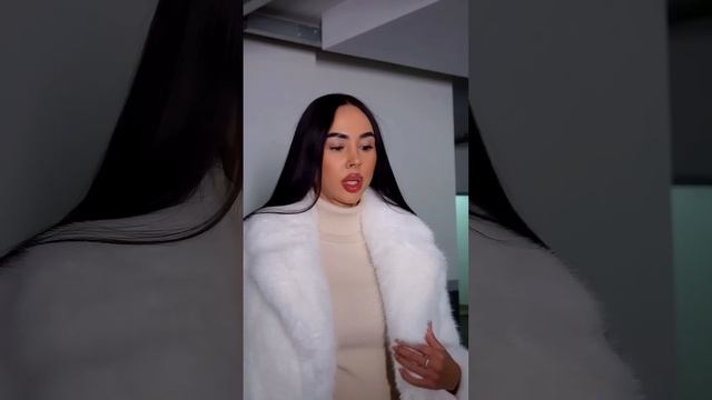 Ничего не бывает просто так 😂KARENA_MAKARENA