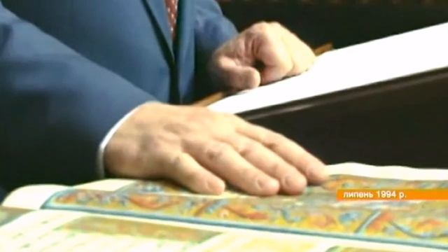 plenka - Nightmare [1990е годы на постсоветском пространстве]