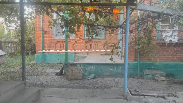 Самый выгодный вариант: дешевый дом на юге ищет нового владельца! Классика юга