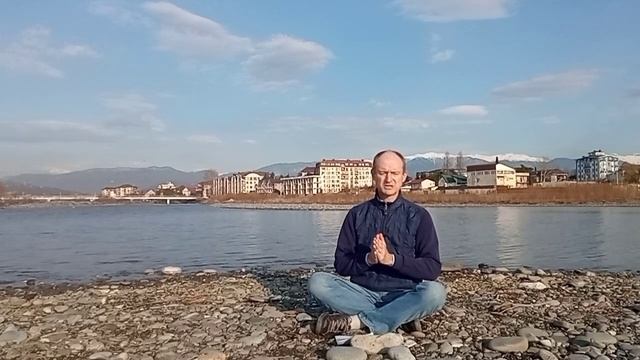 Мастер Евгений Лугов. Наработка Посвящений Тотемов, Омоложение тела.