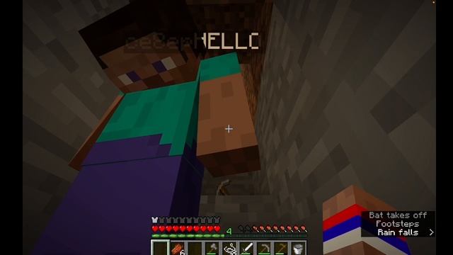 НОВОГОДНЯЯ КОЛЛЕКЦИЯ ВИДЕО ЧАСТЬ 8 (НОВЫЙ МИР)